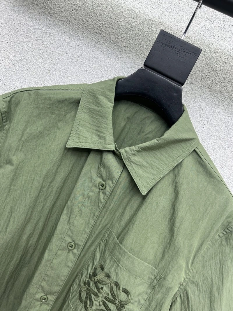 Reasonably priced Loewe Shirts