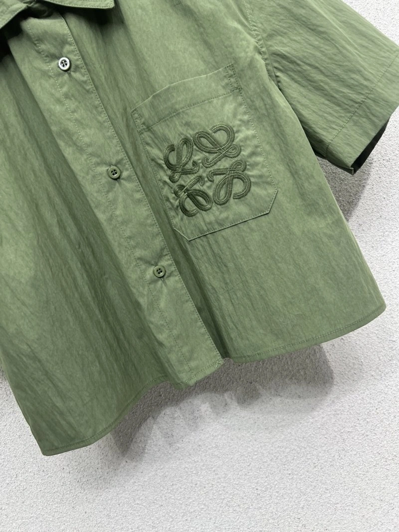 Reasonably priced Loewe Shirts