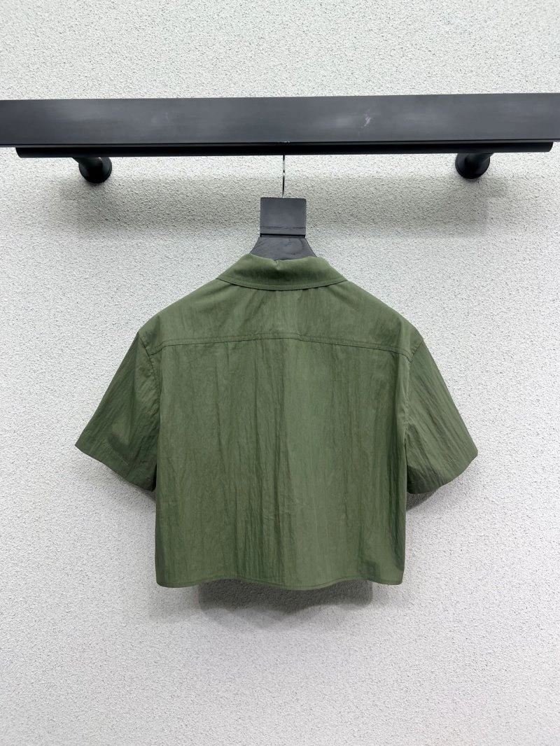 Reasonably priced Loewe Shirts