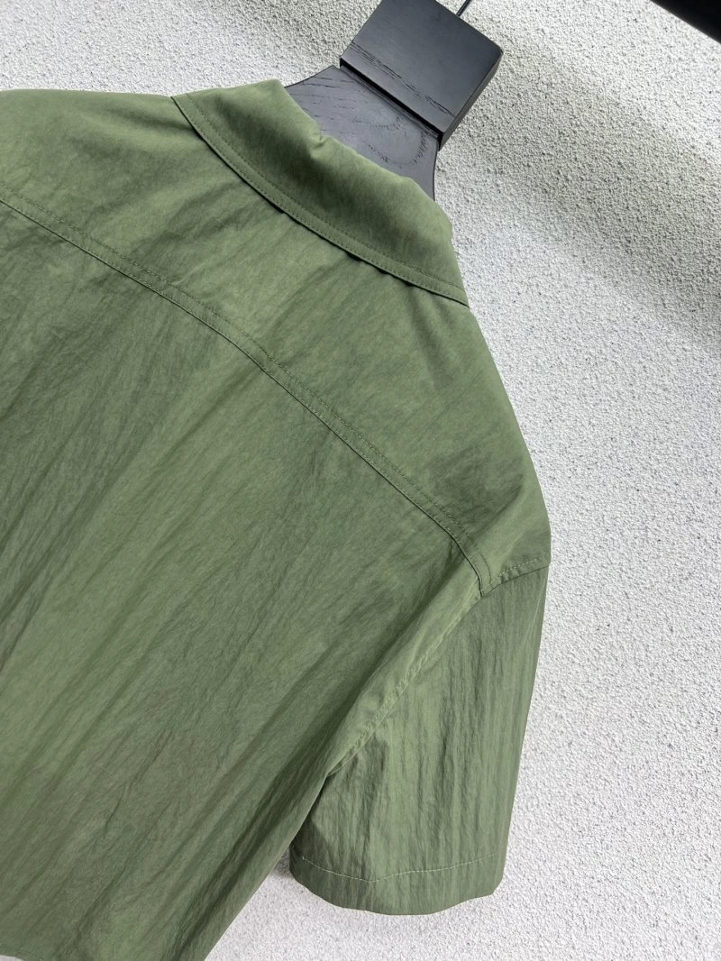 Reasonably priced Loewe Shirts