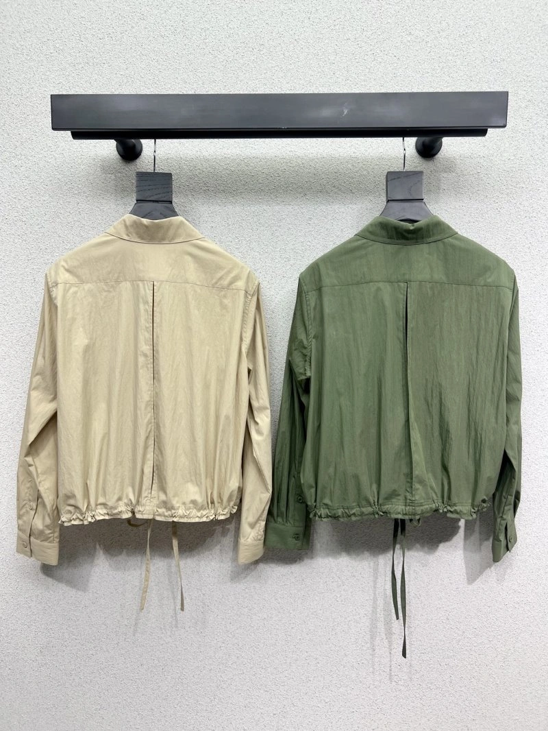 Discounted Loewe Shirts