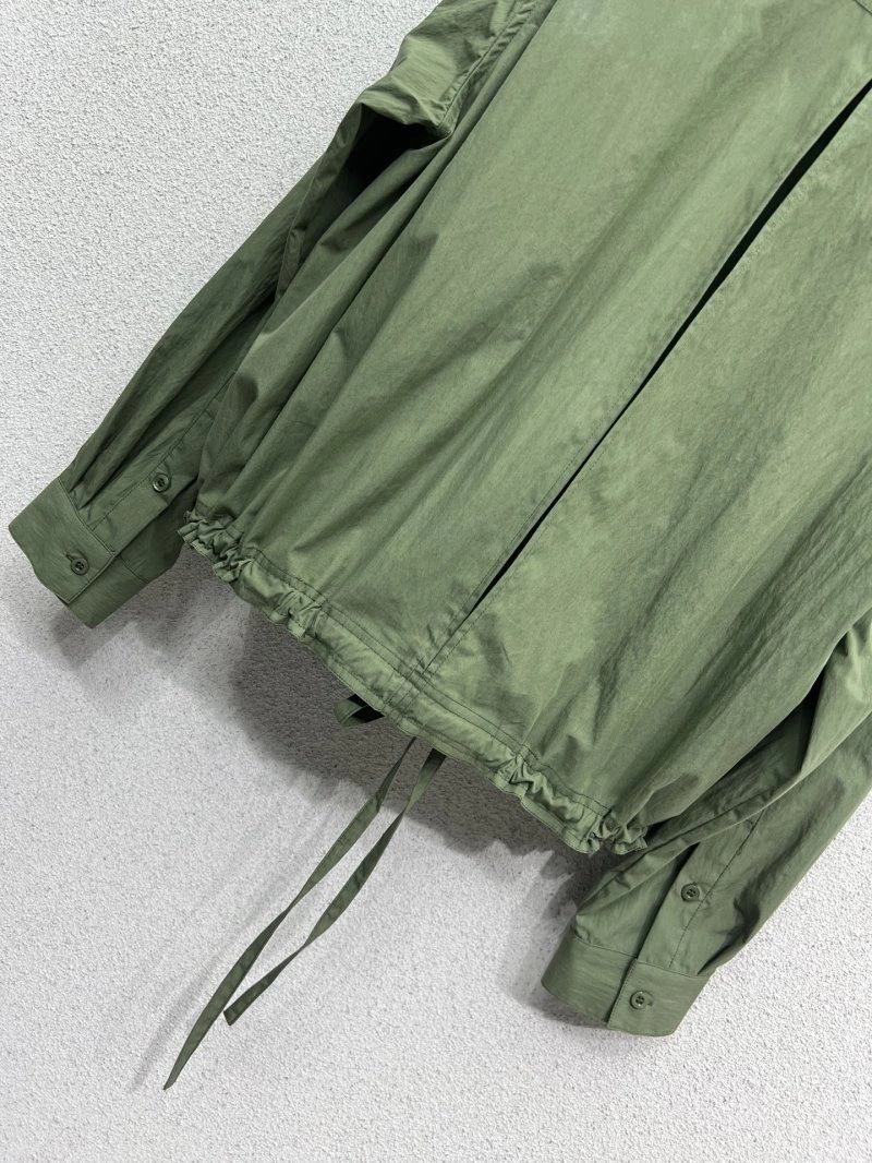 Discounted Loewe Shirts