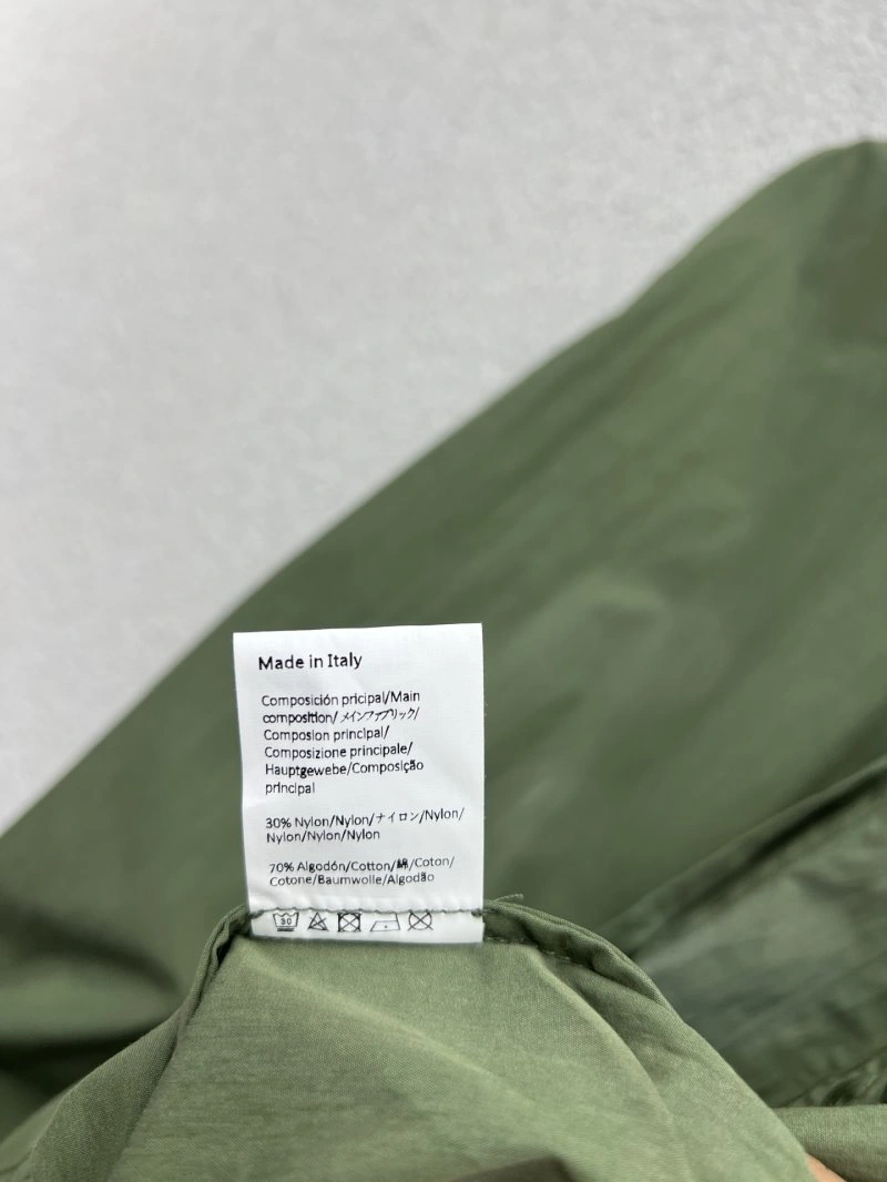 Discounted Loewe Shirts