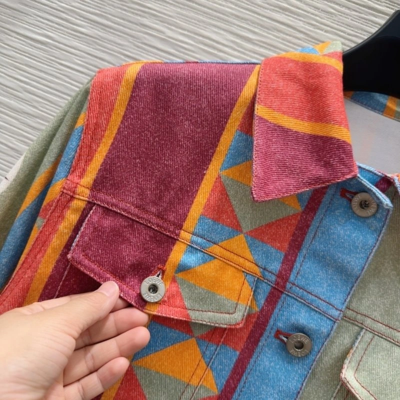 Discounted Loewe Shirts