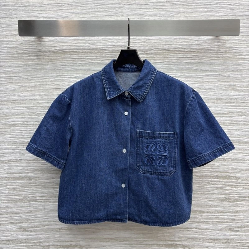 Loewe Shirts