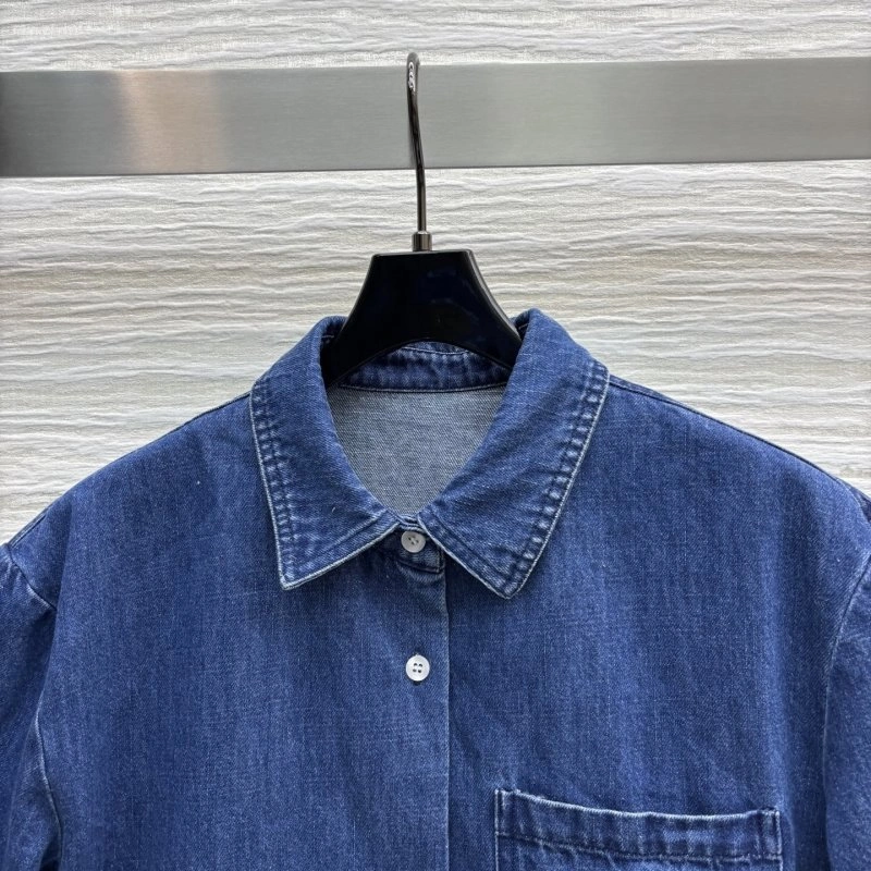 Affordable Loewe Shirts