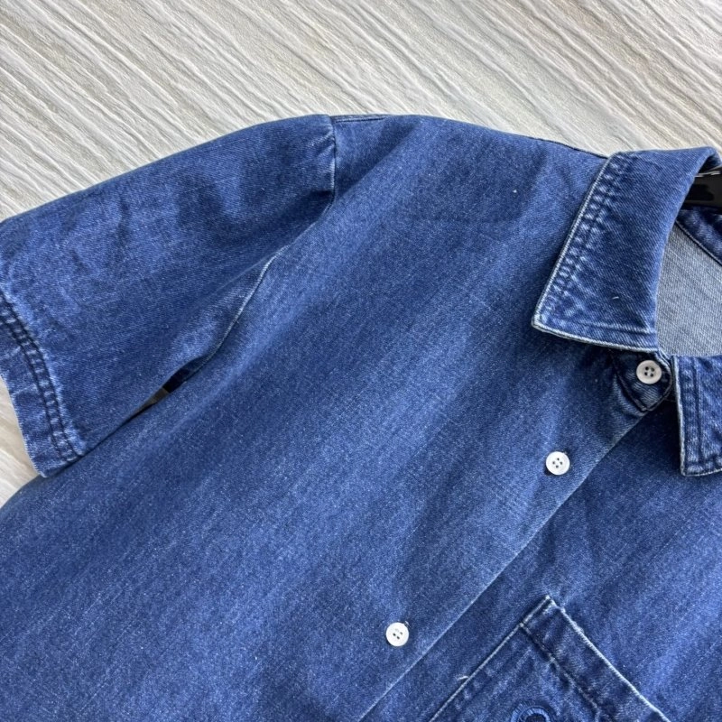 Affordable Loewe Shirts