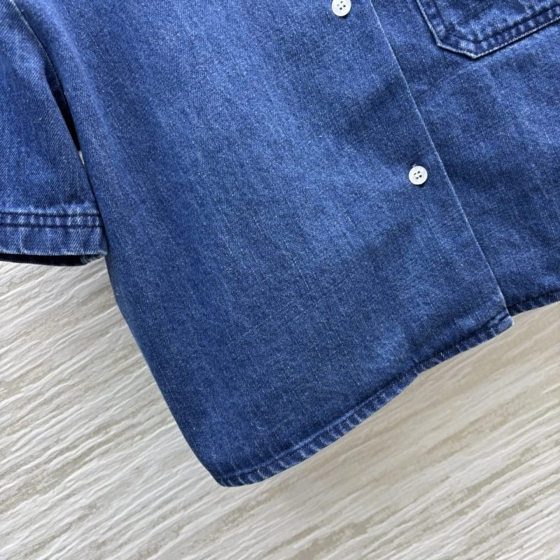 Affordable Loewe Shirts