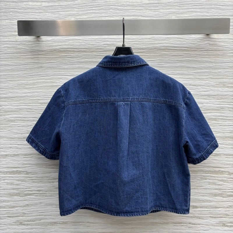 Affordable Loewe Shirts