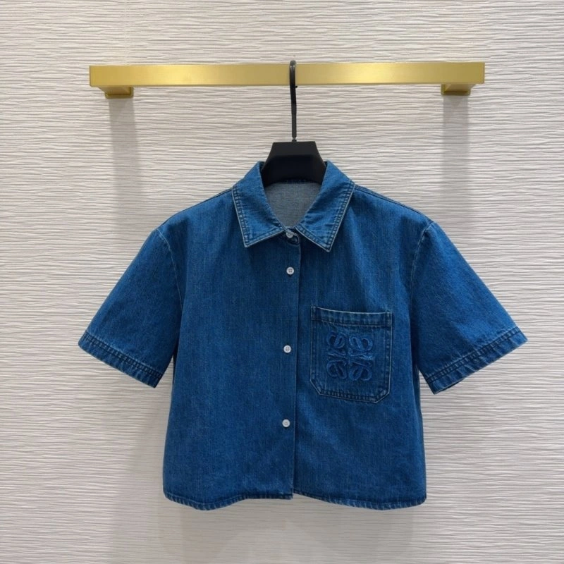 Loewe Shirts