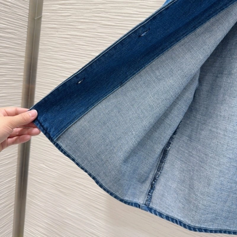 Value-priced Loewe Shirts