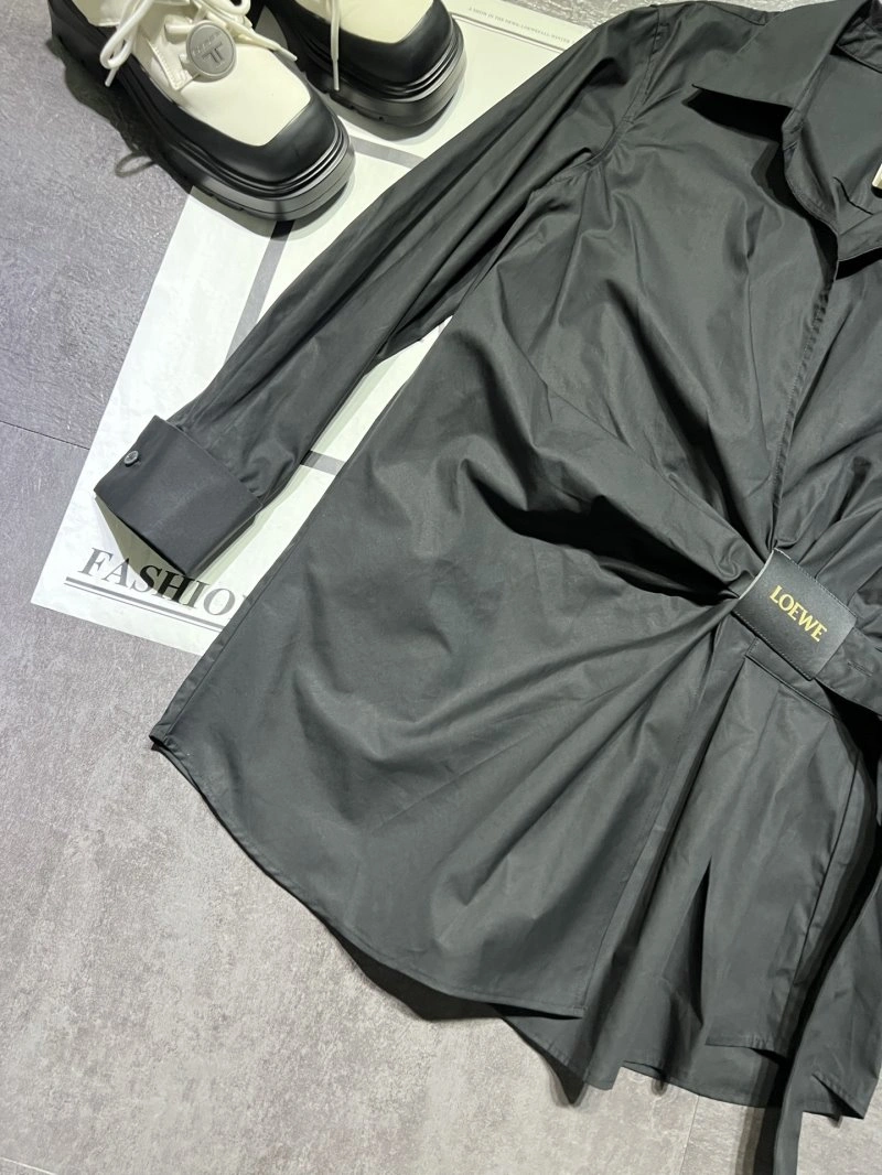 Reasonably priced Loewe Shirts
