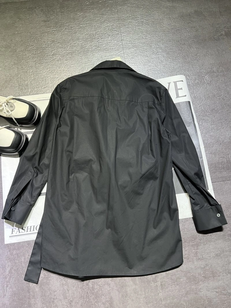 Reasonably priced Loewe Shirts