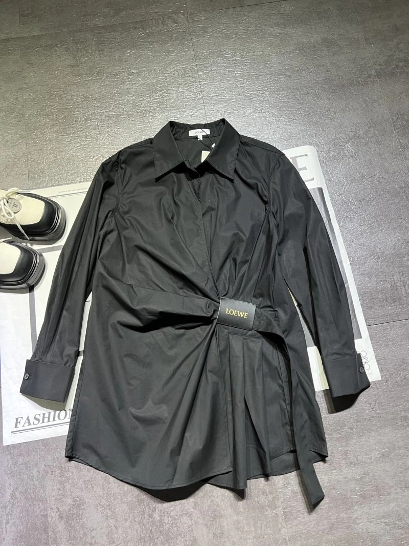 Reasonably priced Loewe Shirts