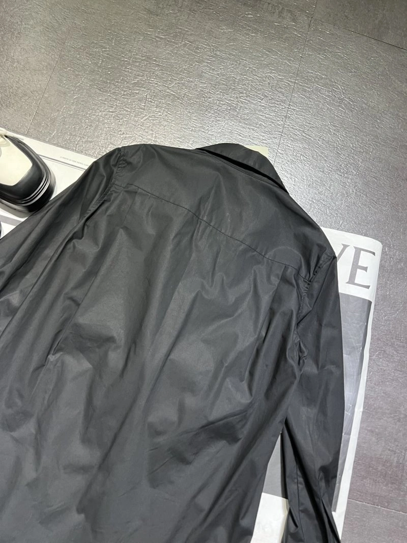 Reasonably priced Loewe Shirts