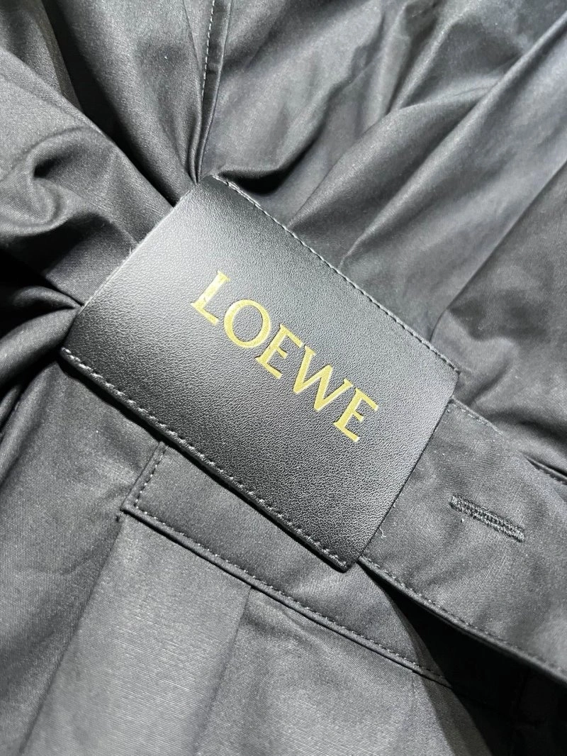 Reasonably priced Loewe Shirts