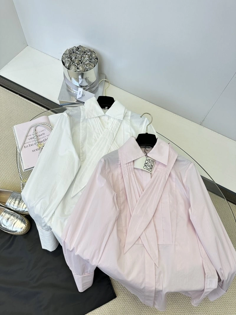 Loewe Shirts