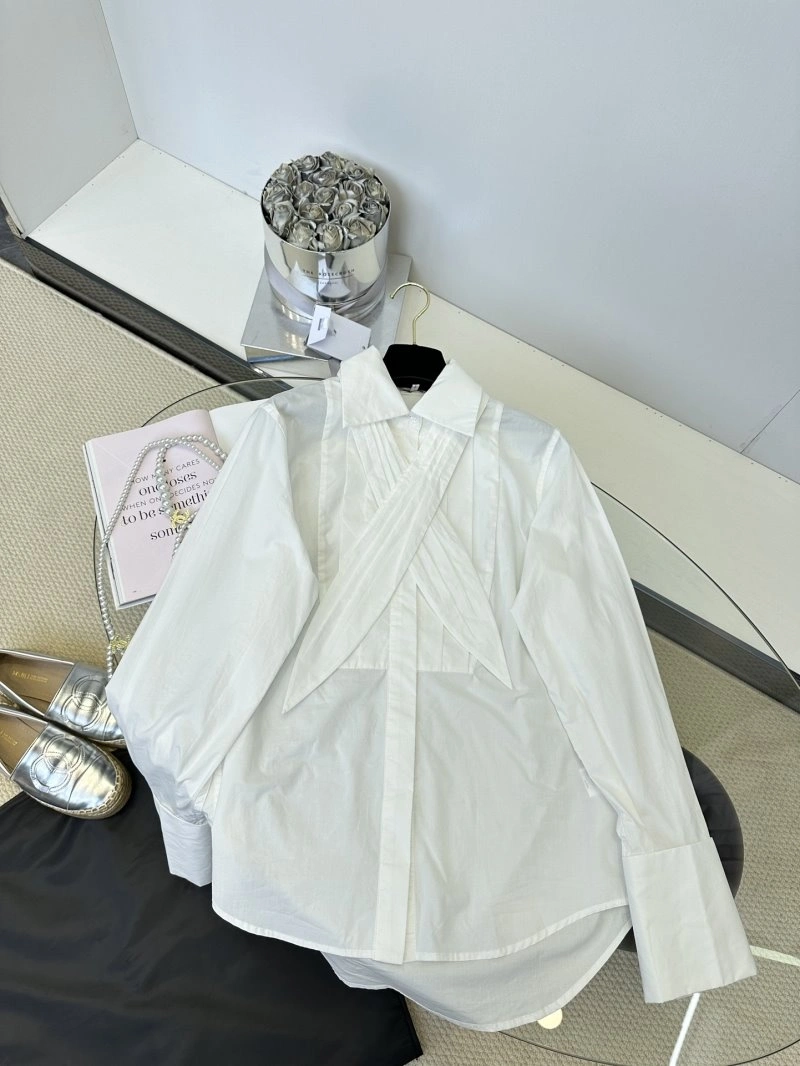 Perfect replica Loewe Shirts