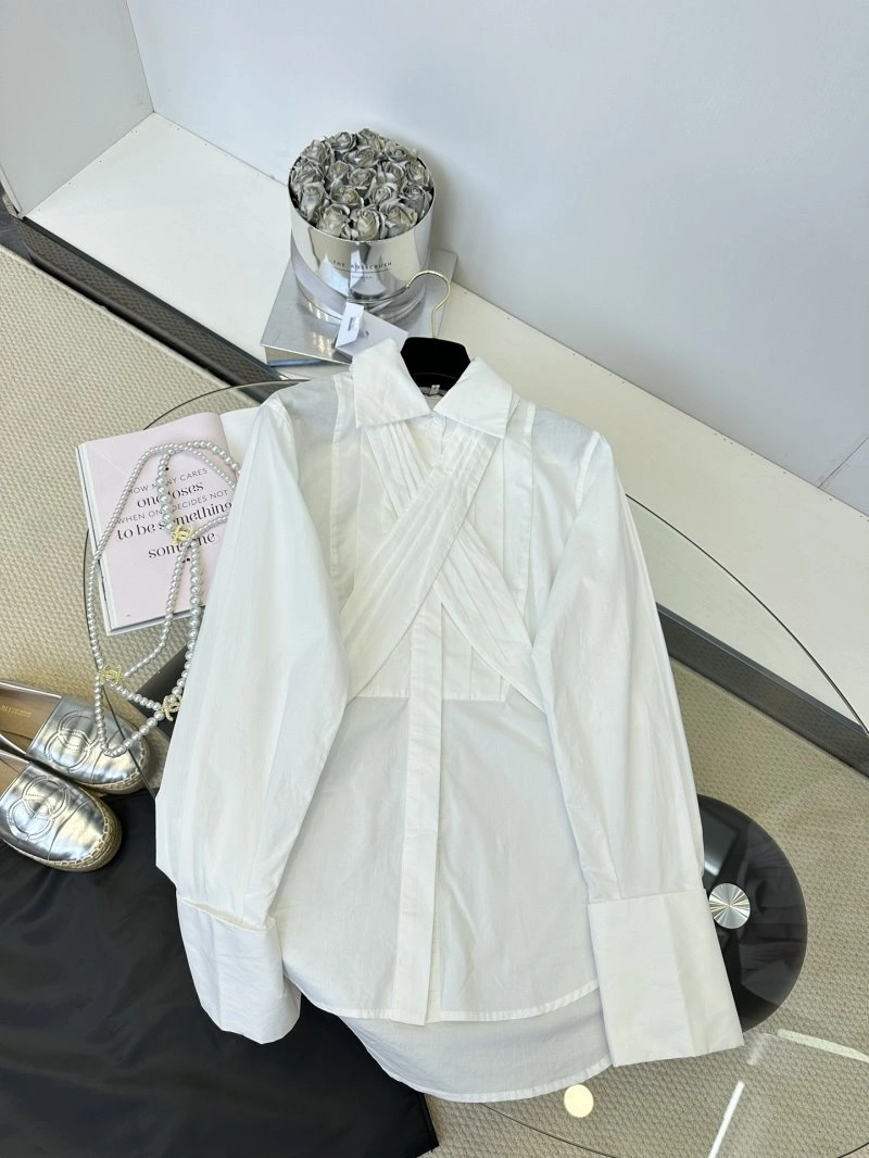 Perfect replica Loewe Shirts
