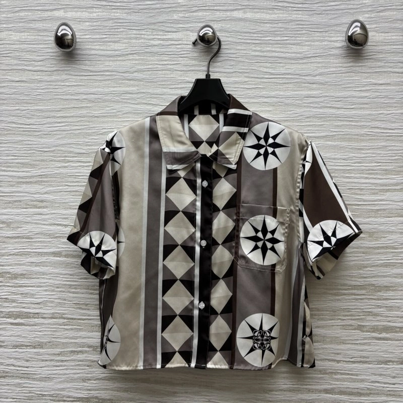 Loewe Shirts