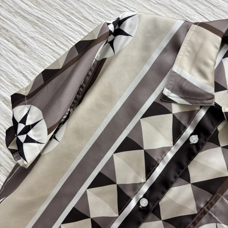 Top match Loewe Shirts