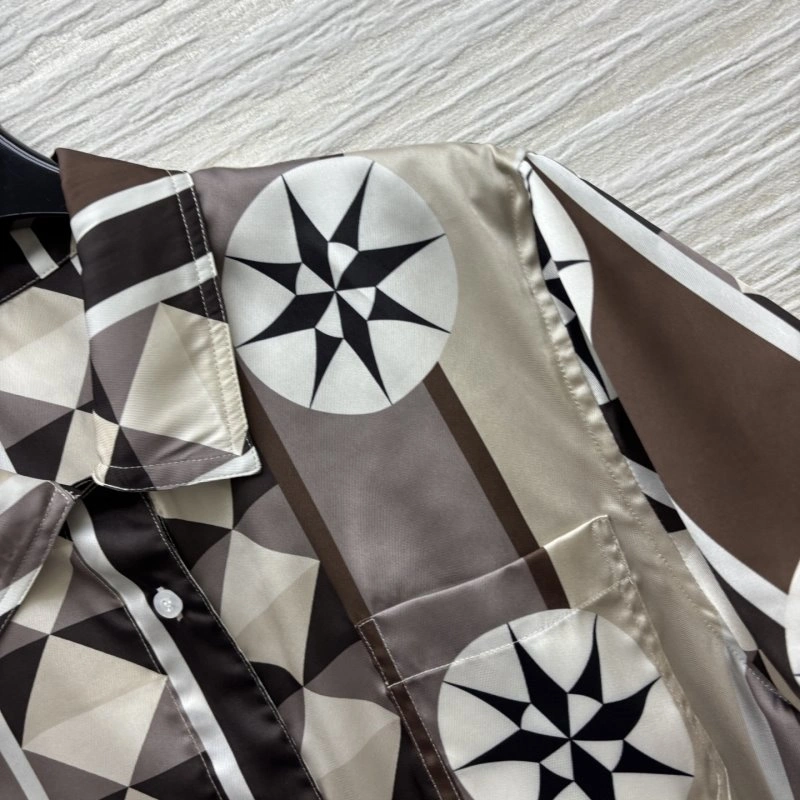 Top match Loewe Shirts