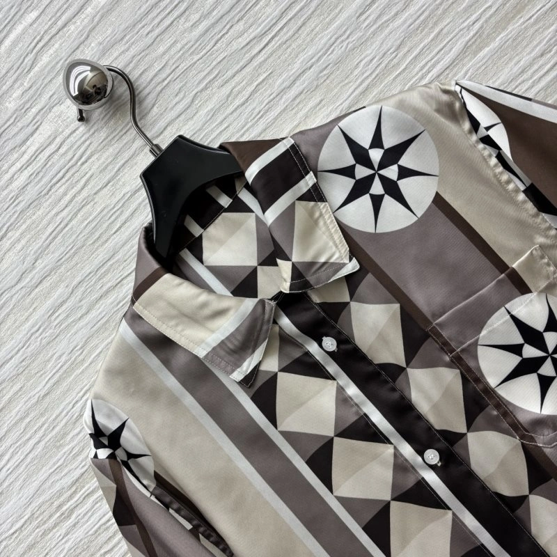Top match Loewe Shirts