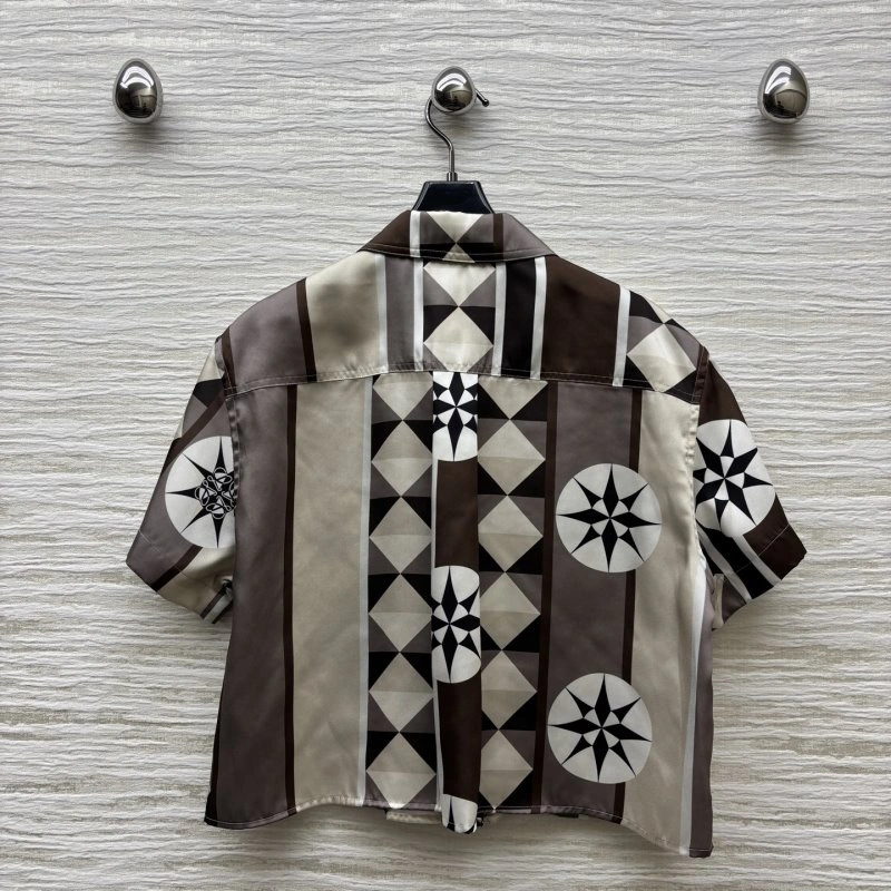 Top match Loewe Shirts