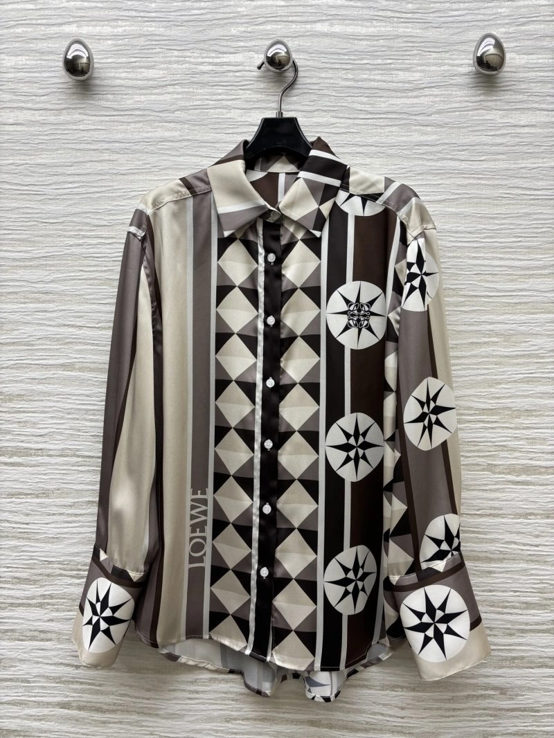 Loewe Shirts