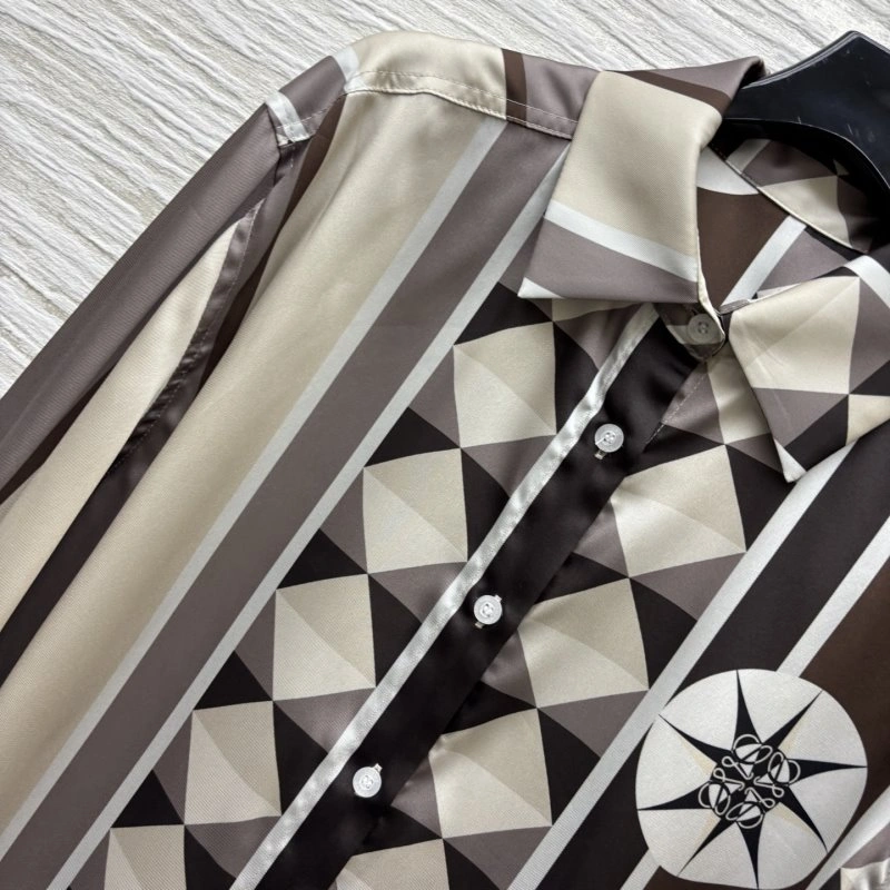 OEM Loewe Shirts