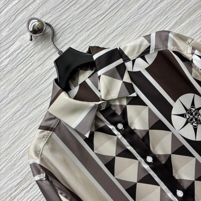 OEM Loewe Shirts