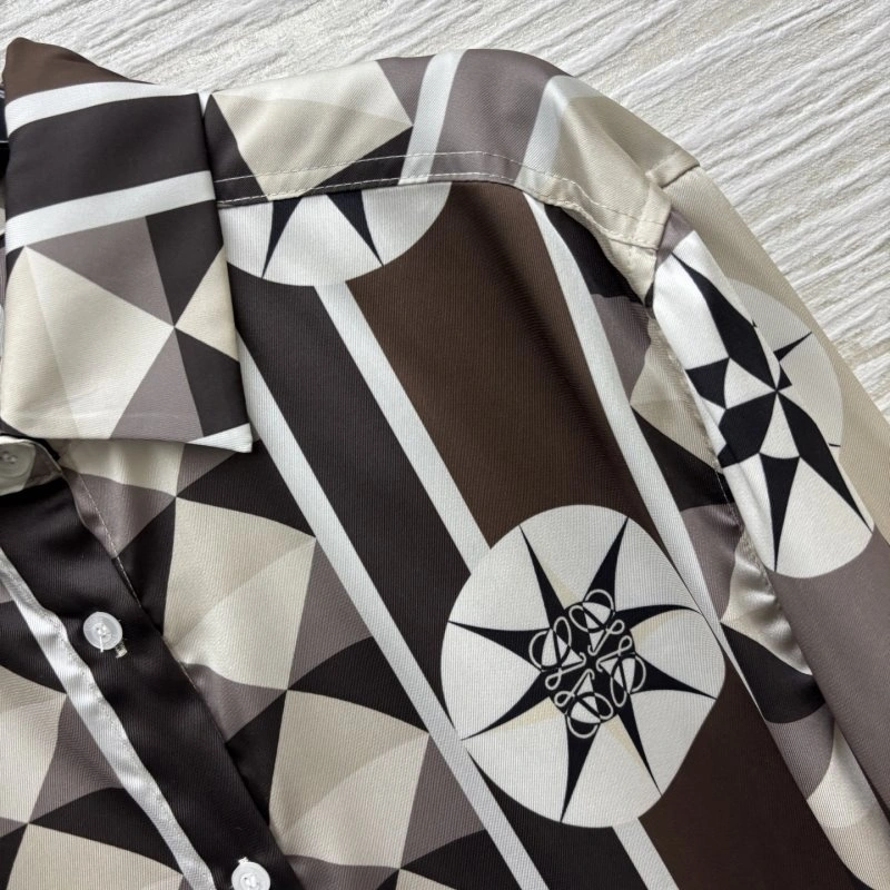 OEM Loewe Shirts