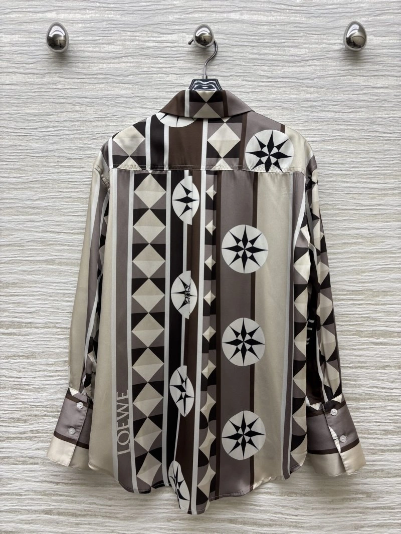 OEM Loewe Shirts