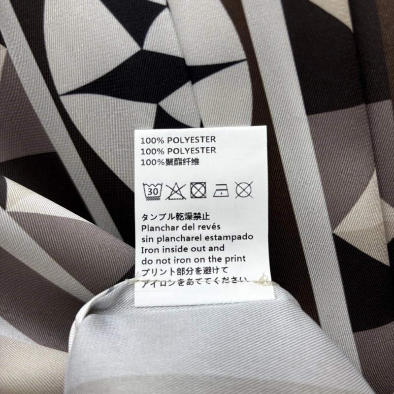 OEM Loewe Shirts