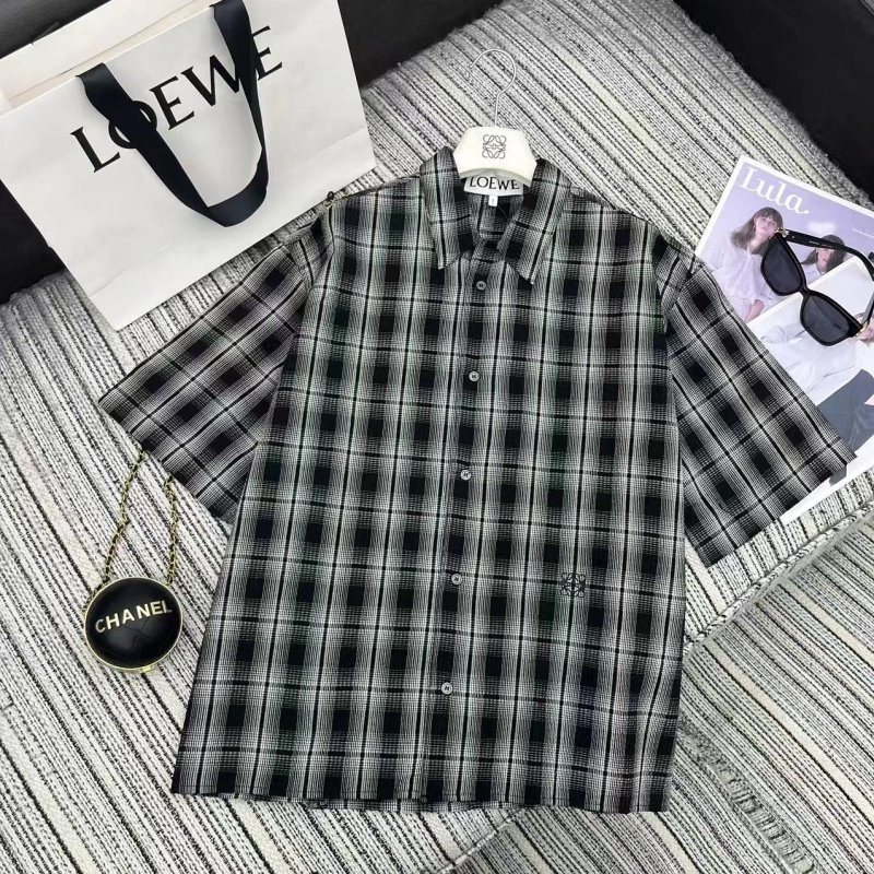 Loewe Shirts