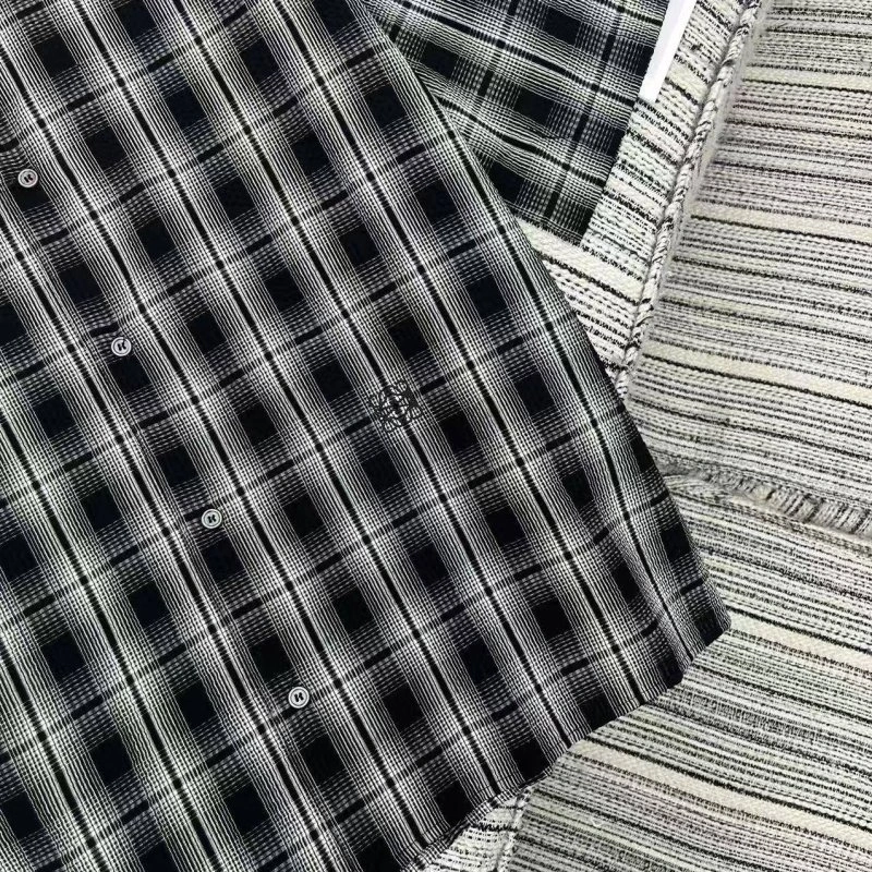 Factory-made Loewe Shirts