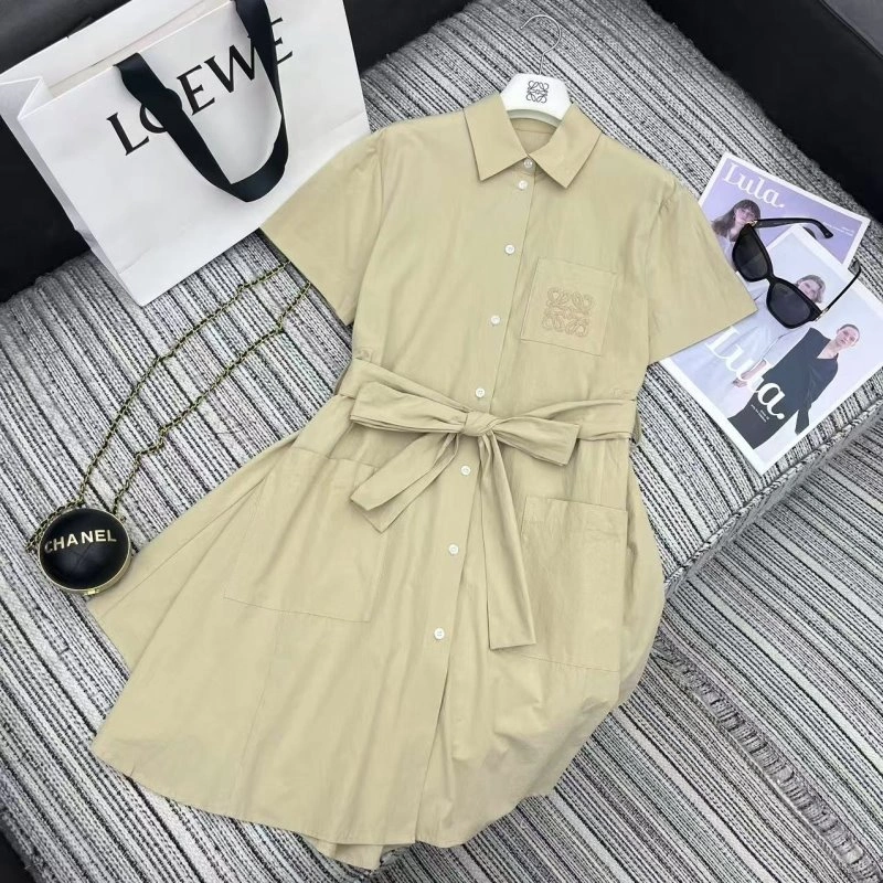 Loewe Shirts