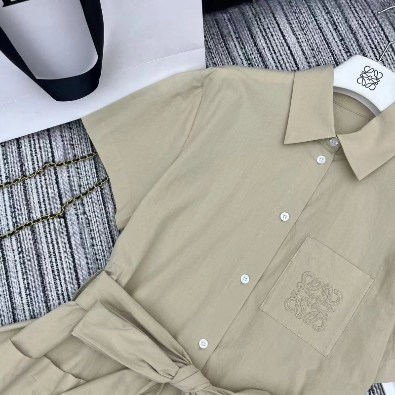 OEM Loewe Shirts