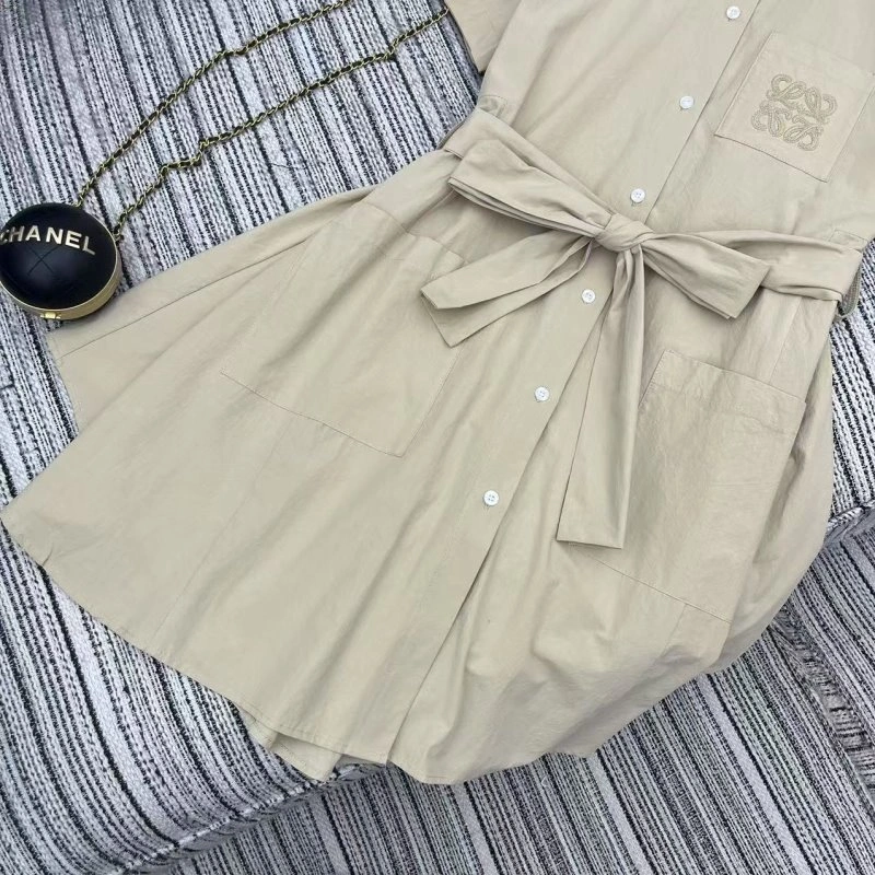 OEM Loewe Shirts