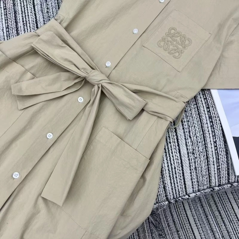 OEM Loewe Shirts