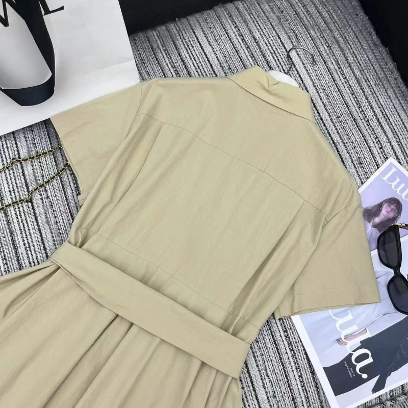 OEM Loewe Shirts