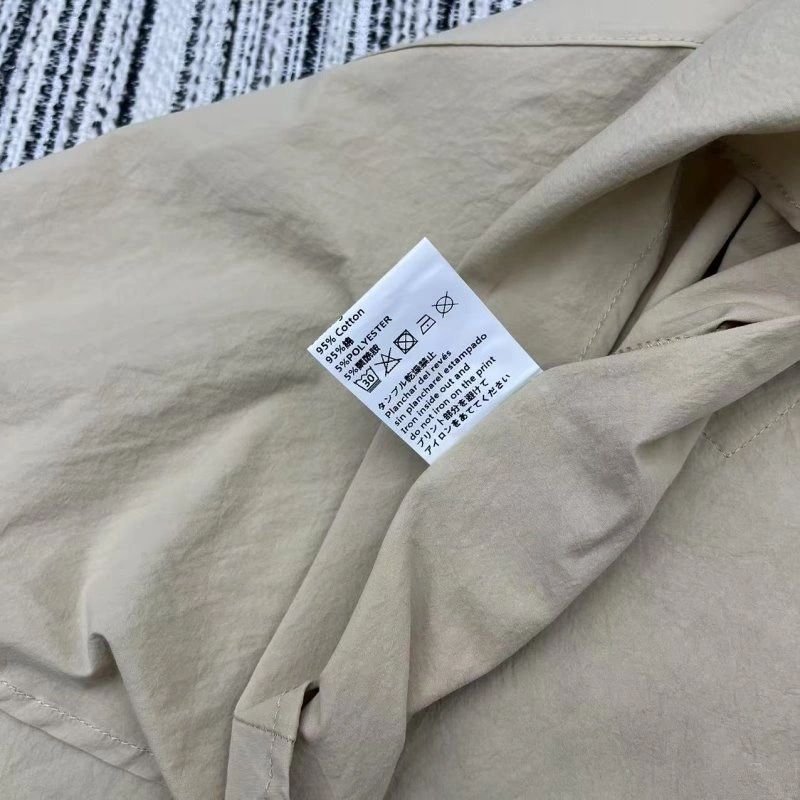 OEM Loewe Shirts