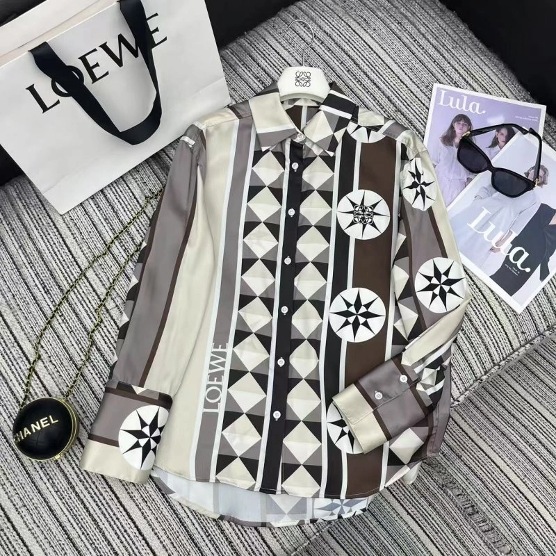 Loewe Shirts