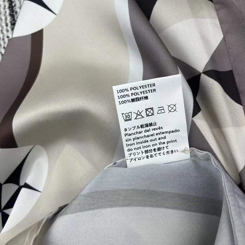 Perfect replica Loewe Shirts