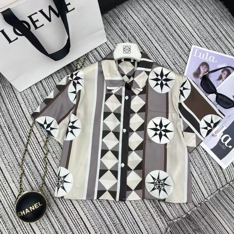 Loewe Shirts