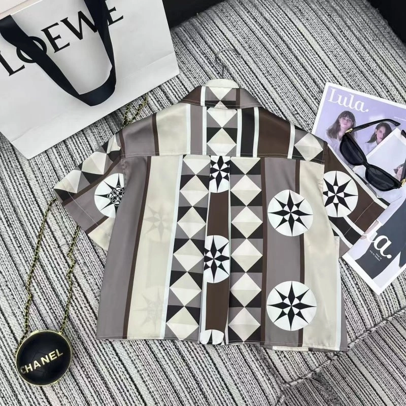 Official Loewe Shirts