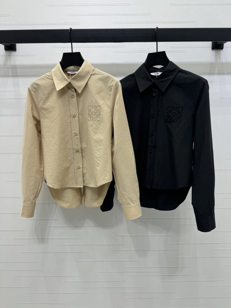 Loewe Shirts