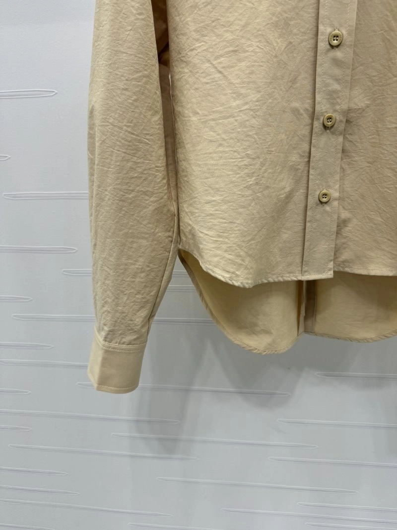 Legit Loewe Shirts