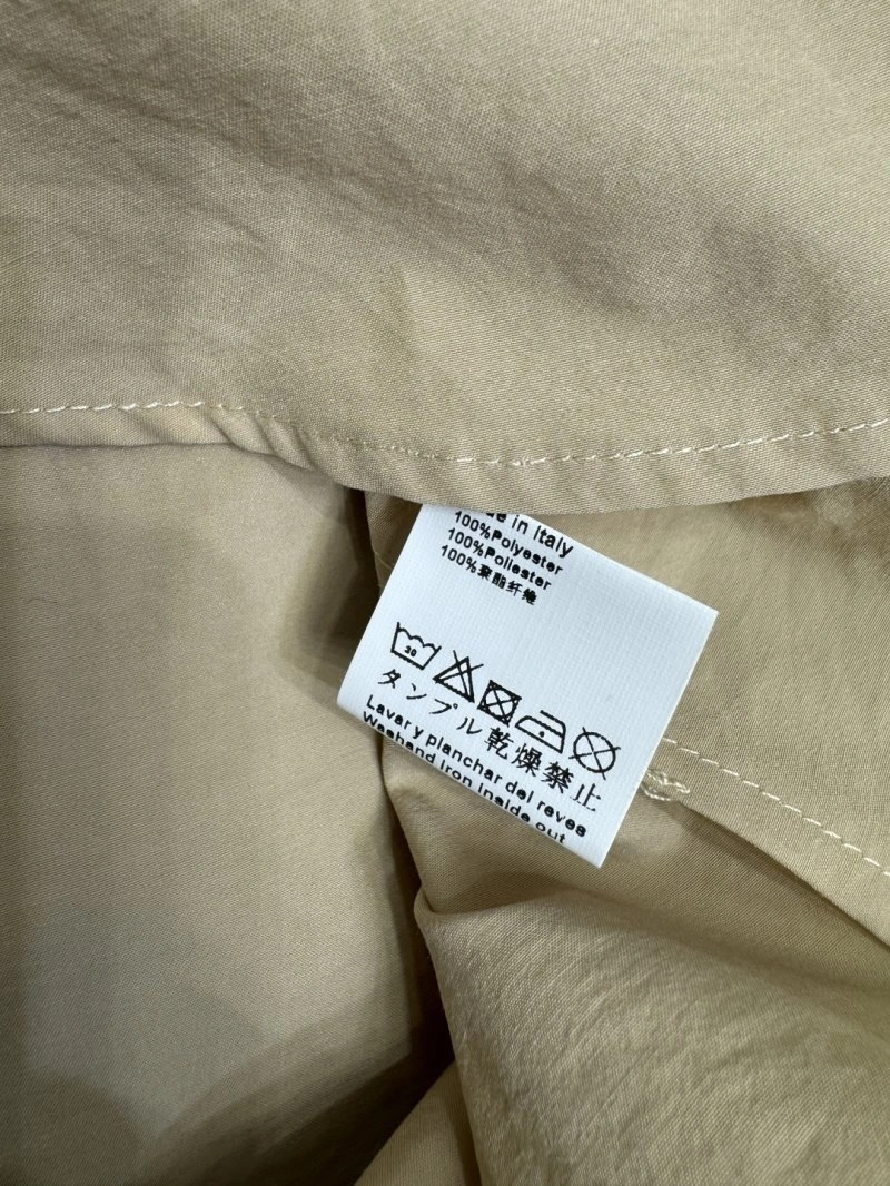 Legit Loewe Shirts