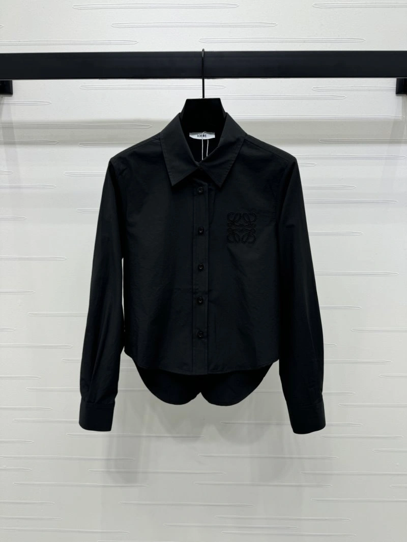 Loewe Shirts